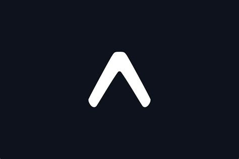 Native Mobile Apps For Web Developers Complete Expo React Native Guide Turbostarter