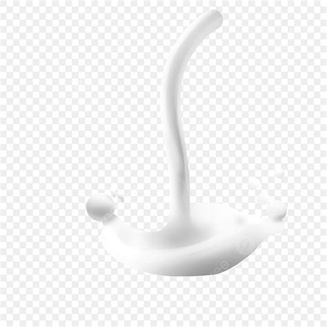 스프레이 액체 우유 일러스트 그림 우유 향기로운 우유 우유 그림 Png 일러스트 및 Psd 이미지 무료 다운로드 Pngtree