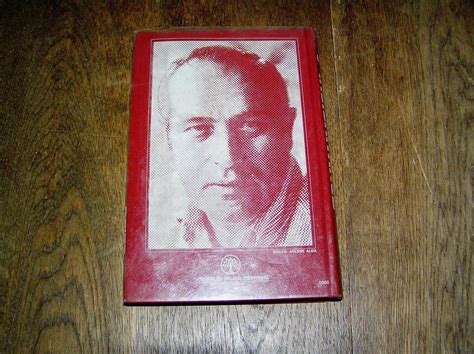 Pictures Of Robert Ludlum