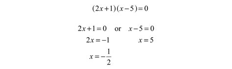 Simplifying Rational Expressions