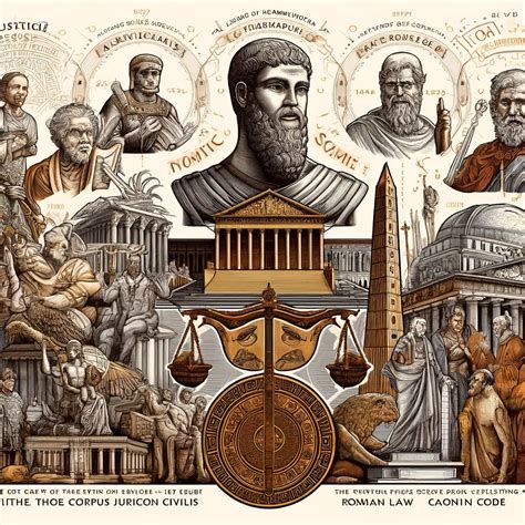 Historia Del Derecho Orígenes Evolución Gch Law Firm Sa