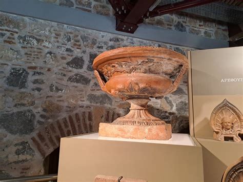 «ΠΟΛΙΤΙΣΤΙΚΟΣ ΠΕΡΙΠΑΤΟΣ ΤΟΥ ΓΥΜΝΑΣΙΟΥ ΚΑΡΥΣΤΟΥ ΣΤΗ ΧΑΛΚΙΔΑ Γυμνάσιο Καρύστου