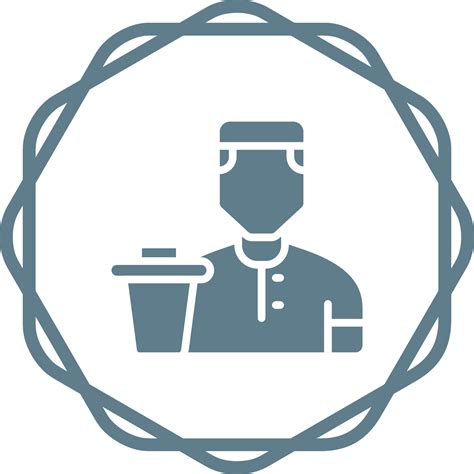 User Removed Vector Icon 37754718 Vector Art At Vecteezy