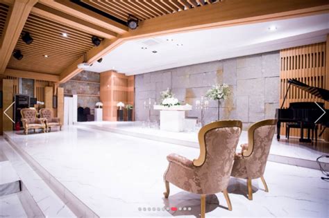 전주예식장 그랜드힐스턴호텔웨딩 비용 쉽게비교하기 네이버 블로그 전주예식장 그랜드힐스턴호텔웨딩 비용 쉽게비교하기 네이버 블로그