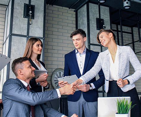 It Team Krtya Technologies