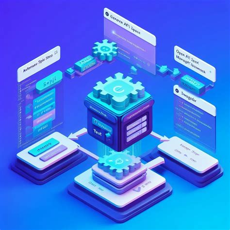 sourabh rustagi on linkedin automating generation of open api spec