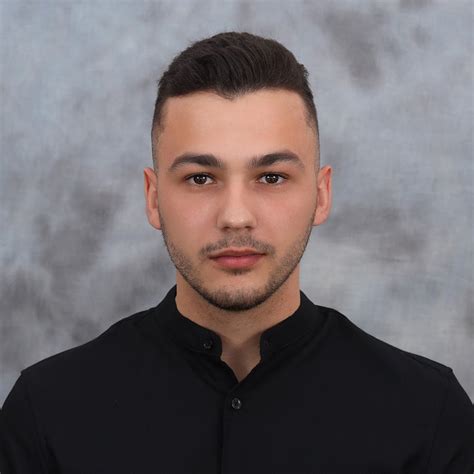 Mirza Umihanić Youtube