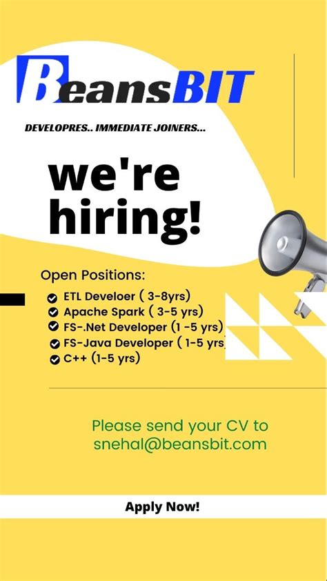 Snehal Karhade Sheher On Linkedin Hiring Delopers Immediatejoiners 30daysnoticeperiod