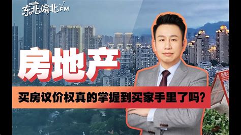 付鹏房产中介 PUA 业主卖房2023到底应该怎么看房子 房地产 宏观经济 中国 投资 财经 商业 金融 知识 YouTube
