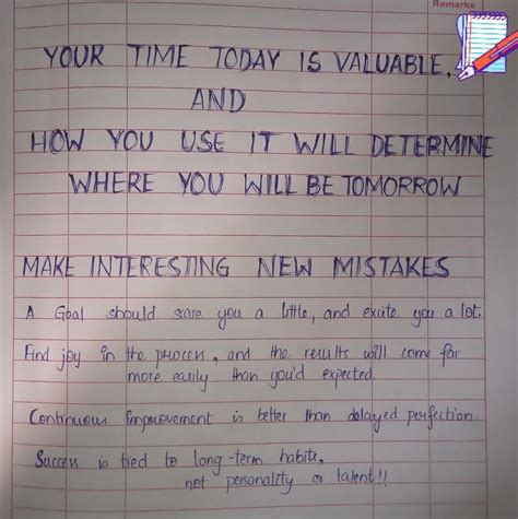 Sushma Malireddi Posted On Linkedin