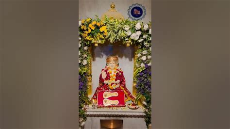 પ્રથમ પાઠ ઉત્સવ તા ૧૯ ૧ ૨૦૨૫ 🙇🏻‍♂️ Vadvala Madrisana Jayvirambapa Gujrati Shortsfeed