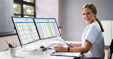 Free Medical Billing And Coding Course 2025