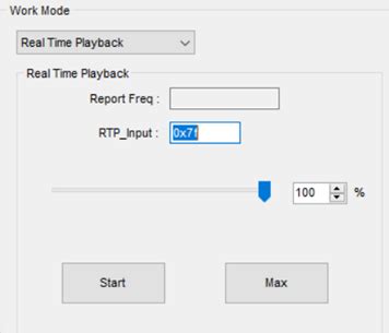 DRV The Rated Voltage Motor Drivers Forum Motor Drivers TI E E Support Forums