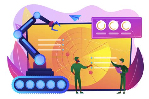 Ai Builder In Power Apps 2025 Complete Guide