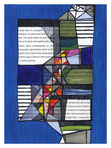 Andrew Jacob Schell Images