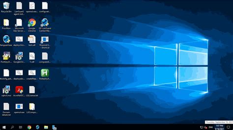 Reinstalling Gfi Languard Gfi Languard