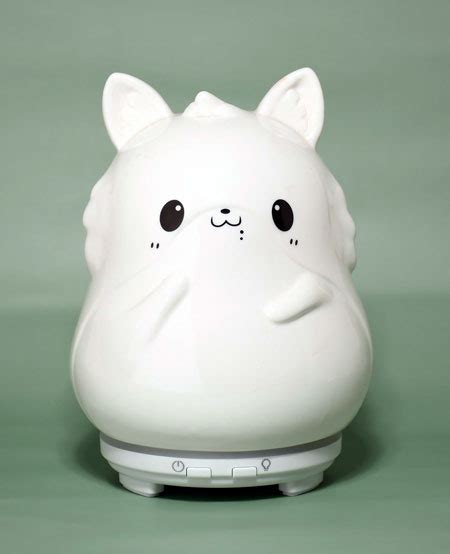 Quality Ceramic Diffusers Manufacturer AromaLeap