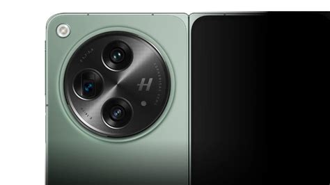 OnePlus Open Debuts In The Global Market