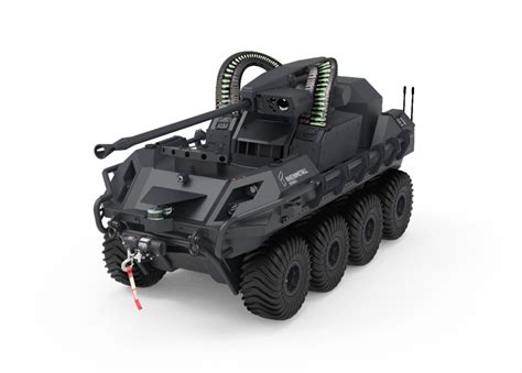 Mission Master Multiplies Its Versions Edr Magazine