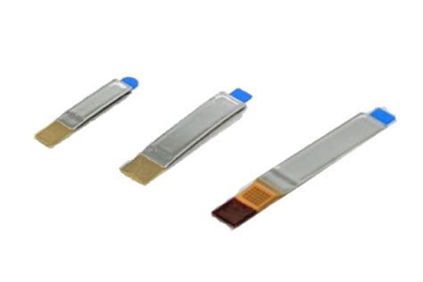 How Does “soft Robotics” Make Strengths Of Flexibility And Ambiguity Murata Manufacturing