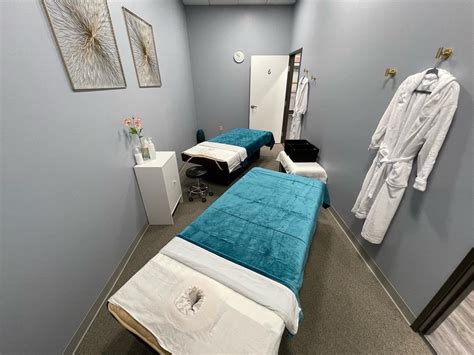 Holistix Massage Updated February 2025 35 Photos And 12 Reviews 4811 E Grant Rd Tucson