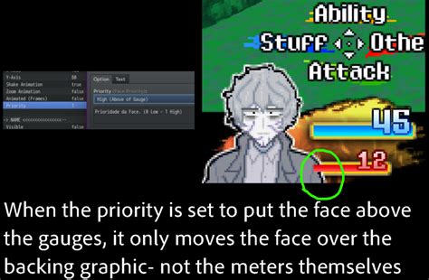 rmmv mog battlehud need to show the hp mp meters behind the face