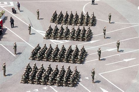 საქართველოს საქართველოს დამოუკიდებლობის დღე თავისუფლების მოედანზე