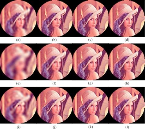 Quantum Turing Machine Semantic Scholar