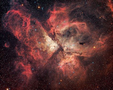 اجرام آسمانی رسانه راه شیری