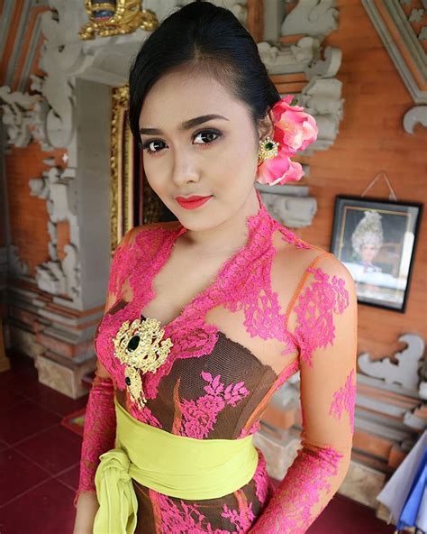 Viral 10 Pose PNS Cantik Sexy Asal Bali Bikin Kaum Adam Ngiler Caricara Web Id