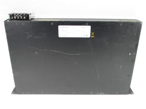 Enterprise Network Switches Ruggedcom Rs900g 24 D 2sfp Xx Industrial