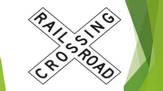 Week Ppt Polygons And Properties Of Polygons PPT