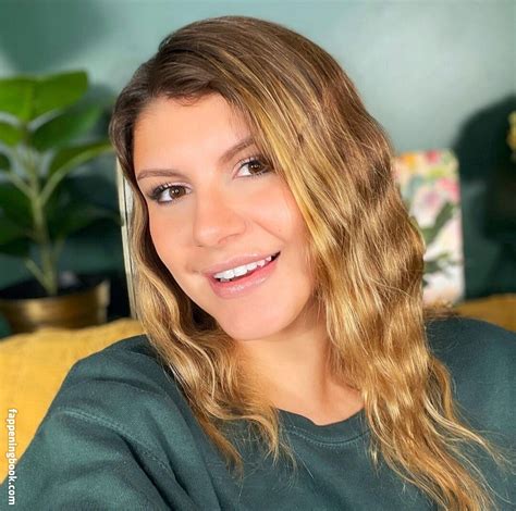 Ashley Elizabeth Yunging19 Nude Onlyfans Leaks The Fappening Photo 3046598 Fappeningbook