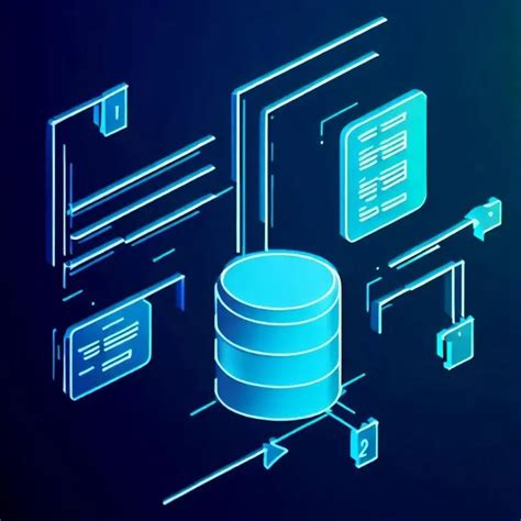 C Mo Eliminar Una Base De Datos En Sql Server Andr S Ledo