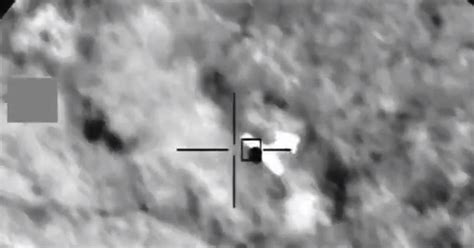 Saudi Arabia Oil Facilities Targeted In Drone And Missile Attack By Iran Backed Houthis In Yemen