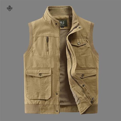 Ch T L Ng Cao O O Ghi L Cotton Tinh Khi T Nhi U T I C I N M M A