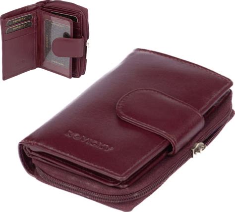 Rovicky R Rd 41 Gcl Fialová Od 285 Kč Zbozi Cz