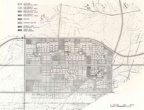 Skopje Resurgent Програма за развој на Обединетите Нации МАРХ