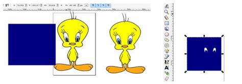 Inkscape SVG A Complete Guide To Inkscape SVG