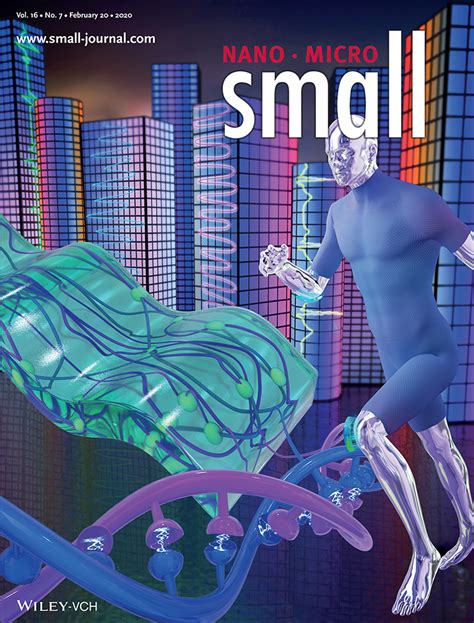 Stretchable Sensors Customization Of Conductive Elastomer Based On Pva Pei For Stretchable