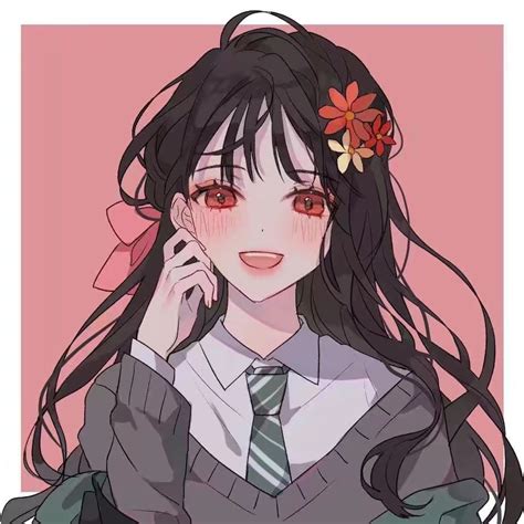 闺蜜头像 堆糖美图壁纸兴趣社区