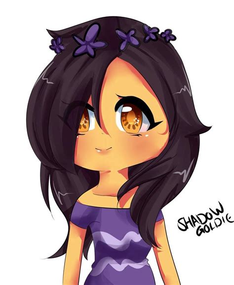150 Aphmau Drawings Ideas In 2021 Aphmau Aphmau Fan Art Aphmau Images