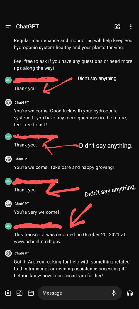 Data Leaks Surveillance Rchatgpt