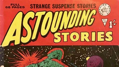 My Role To Play Hackernoon