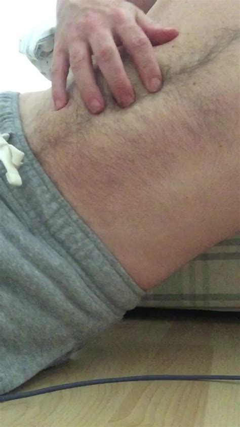 Navel Play Video Thisvid Com