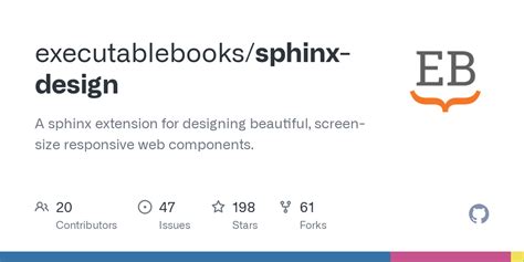 Sphinx Designdocscssclassesmd At Main · Executablebookssphinx