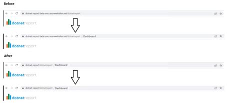 Dotnet Report V520 Update Release Notes On Whats New Ad Hoc Reporting Net Report Builder