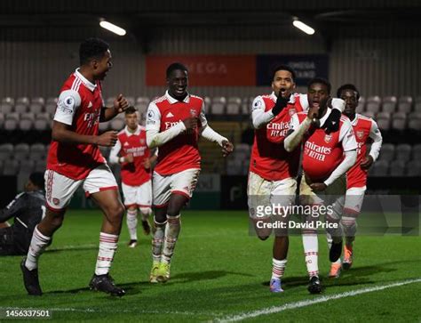 charles butler jr photos and premium high res pictures getty images