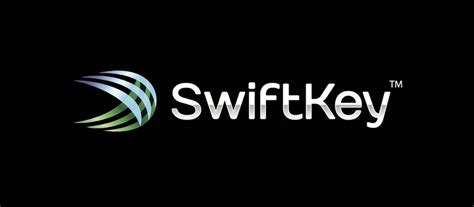 Microsoft hat SwiftKey übernommen WindowsUnited