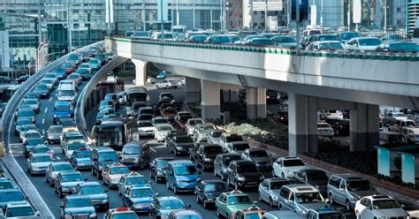 Project Psr Project Psr 8ezve Roboflow Universe